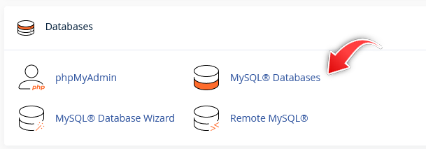 آموزش رفع خطای دیتابیس Error Establishing a Database Connection | موج ...